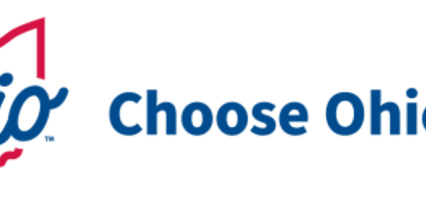 Empowering Voices: The Inaugural Choose Ohio First Student Council ...